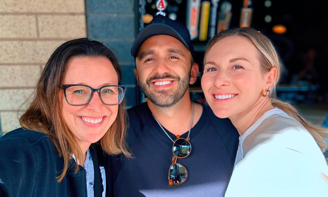 Careers at Vivian - Build the future of healthcare hiring