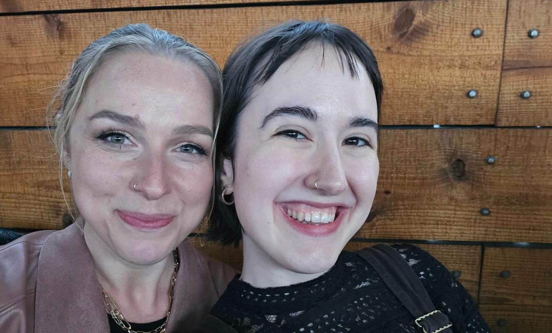 Careers at Vivian - Build the future of healthcare hiring