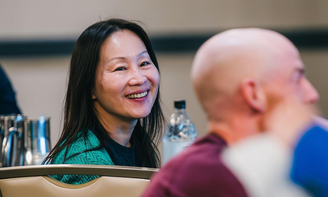 Careers at Vivian - Build the future of healthcare hiring