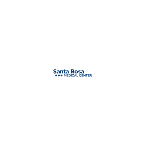 Santa Rosa Medical Center in Milton, FL Reviews & Info - Vivian Health