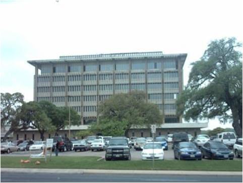 Seton Medical Center Austin in Austin, TX Reviews & Info - Vivian Health