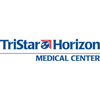 TriStar Horizon Medical Center in Dickson, TN Reviews & Info - Vivian ...