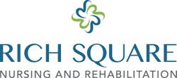 Rich Square Nursing and Rehabilitation in Rich Square, NC Reviews ...