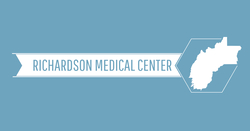 Richardson Medical Center in Rayville, LA Reviews & Info - Vivian Health