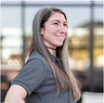 TheraEX Staffing Services Nursing Agency - Jobs & Reviews