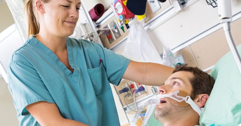 7 Adaptable Nursing Specialties that Make Career Shifts Easy | Vivian Community Hub