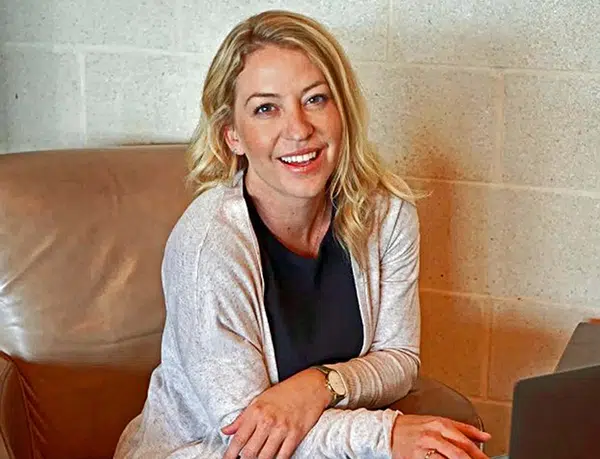 Meet the 2023 Vivian Clinician Advocate Team | Vivian Community Hub