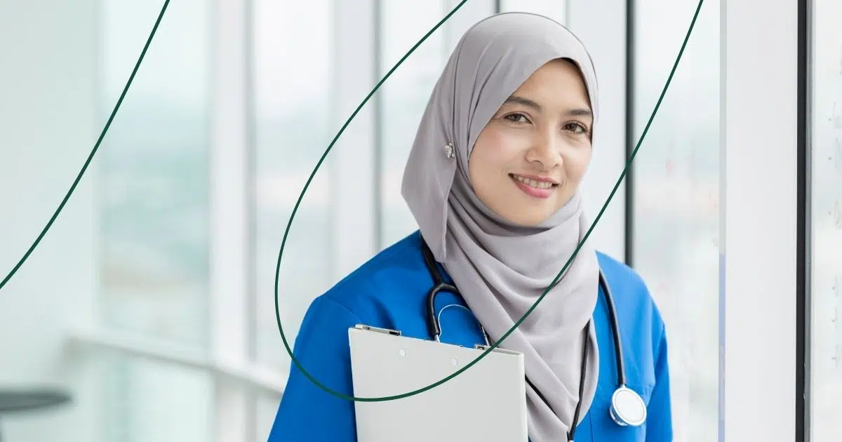 How to Support Your Fellow Nurses | Vivian Community Hub