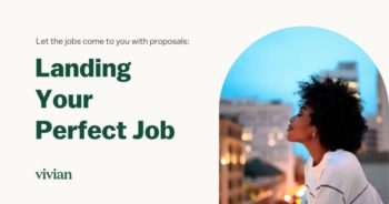 Vivian Updates | Vivian Community Hub