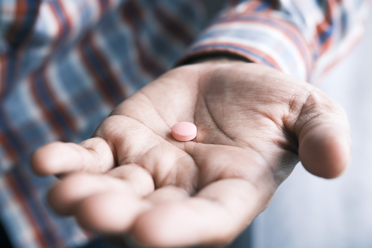 The 10 Rights of Medication Administration | Vivian Community Hub