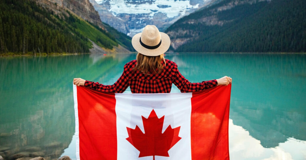 7 Things Canadian Nurses Must Know to Work in the U.S. | Vivian ...