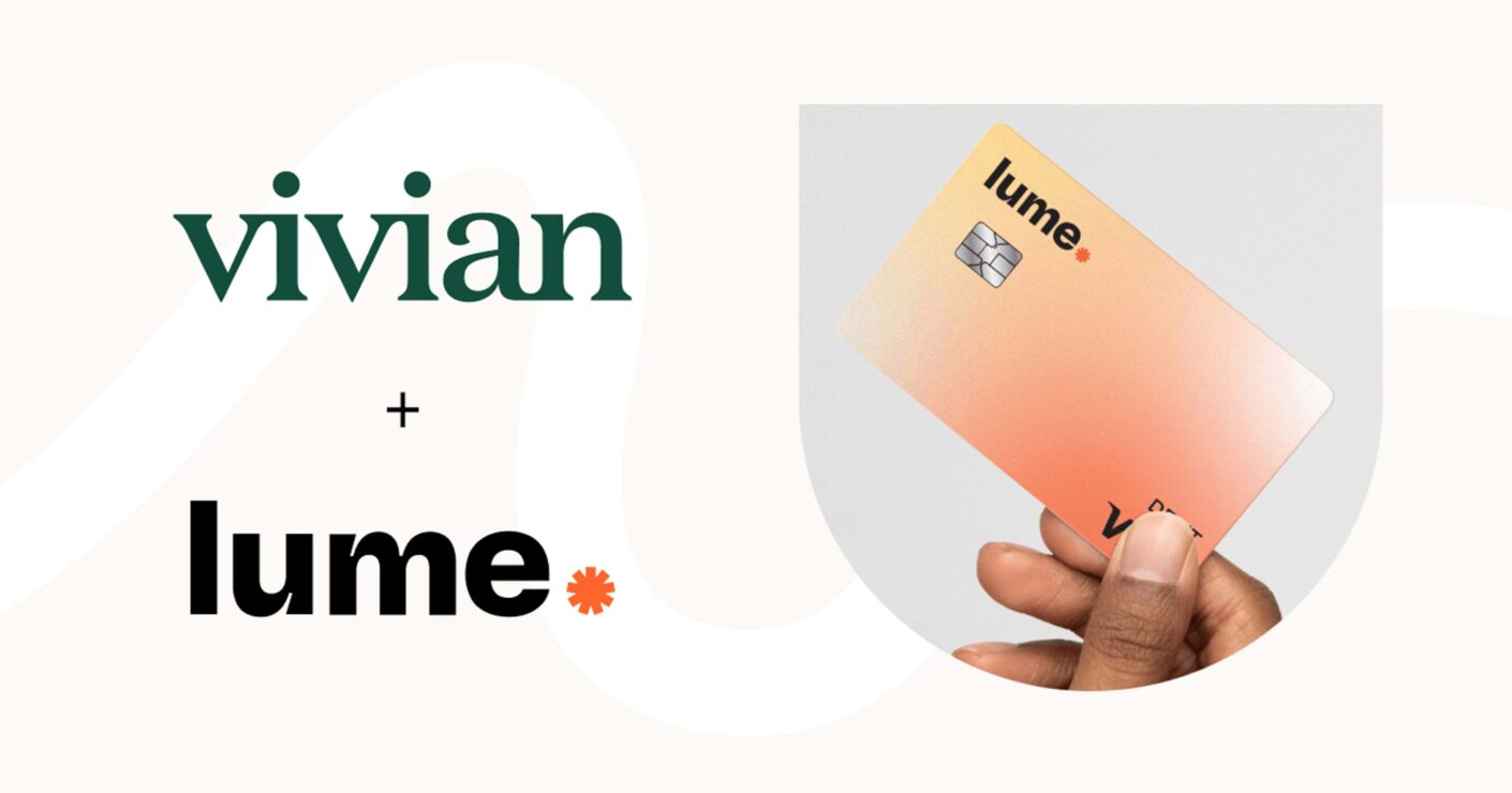 Vivian Health Acquires Use of Lume Technology to Further Empower and Support Healthcare Workers ...