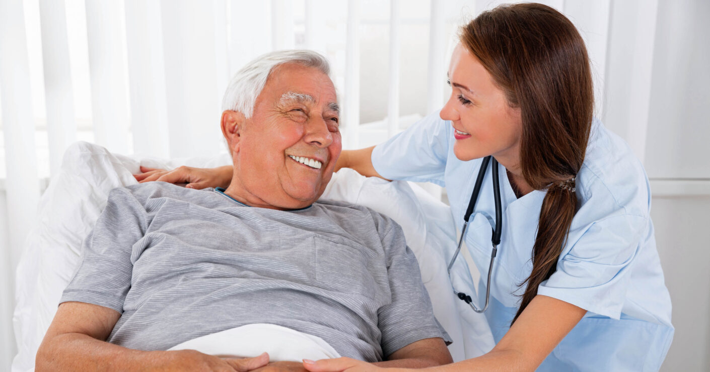 9 Must-Have Skills to Master in Geriatric Nursing | Vivian Community Hub