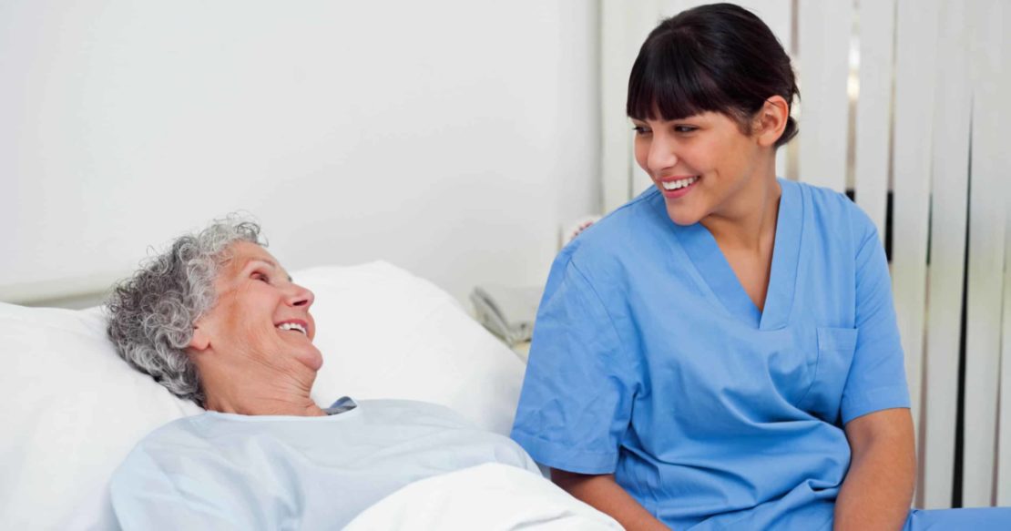 9 Must-Have Skills to Master in Geriatric Nursing | Vivian Community Hub