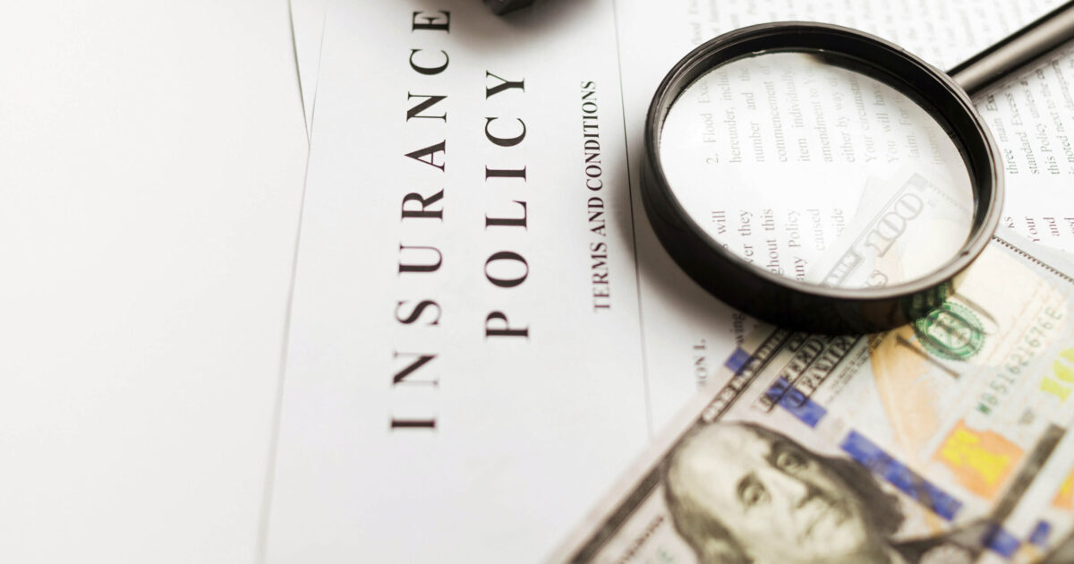 Why Travel Nurses Need Professional Liability Insurance | Vivian ...