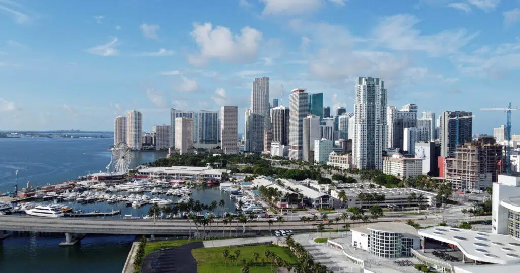 8 Career Tips for Miami Nurses