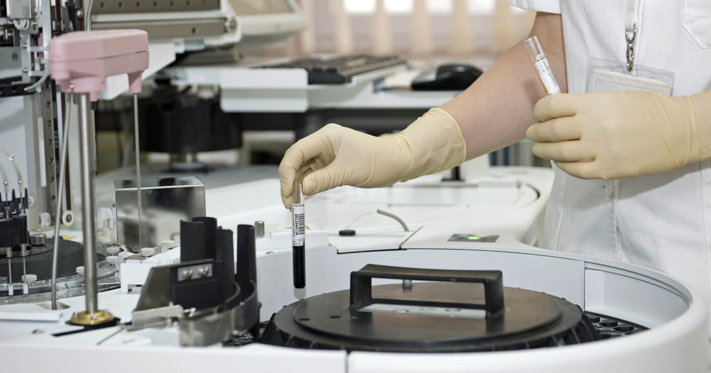 Comprehensive Guide to Allied Health Certifications | Vivian Community Hub