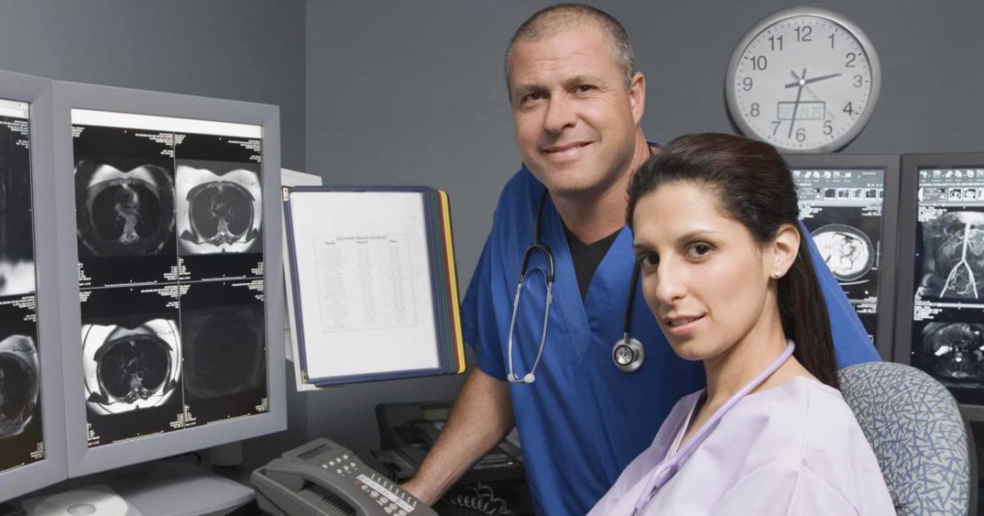 Comprehensive Guide to Allied Health Certifications | Vivian Community Hub