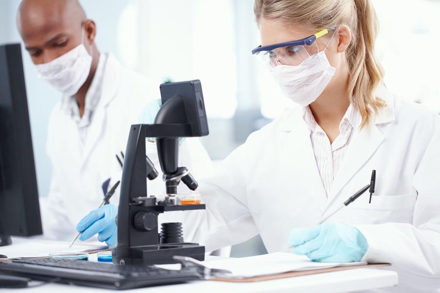 Top 10 Highest Paying Allied Health Specialties | Vivian Community Hub