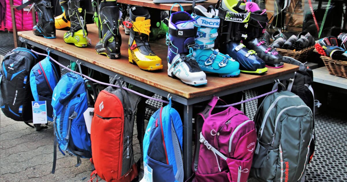 Top Discounts and Savings for Healthcare Professionals in 2024 | Vivian ...