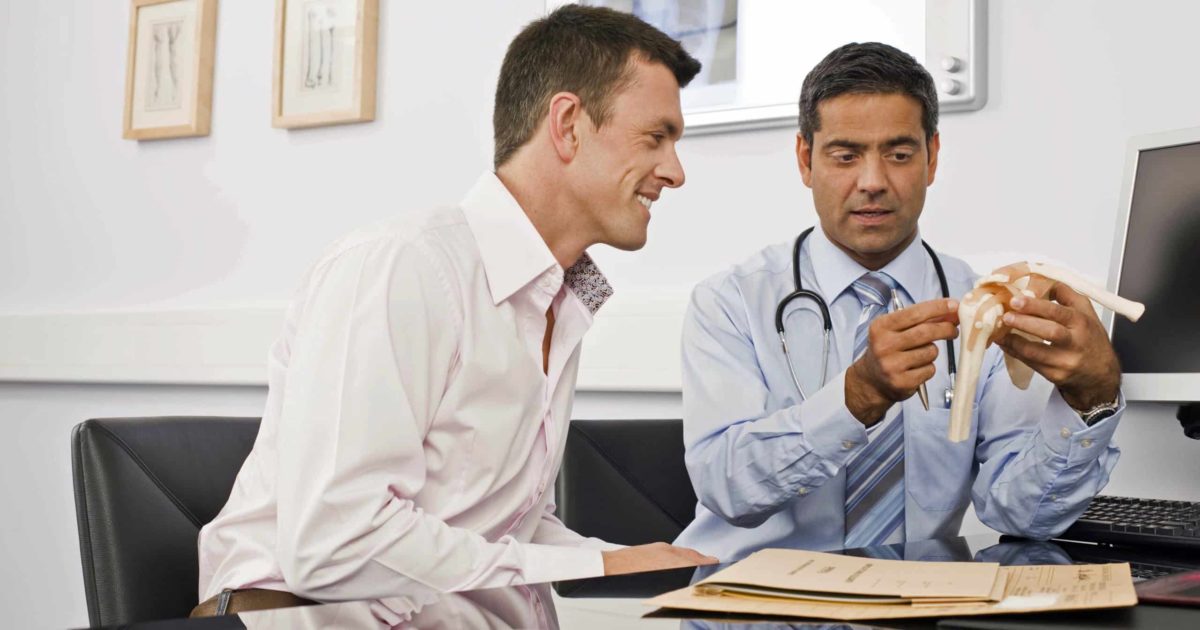 Employer Spotlight: SSM Health System, Oklahoma City | Vivian Community Hub