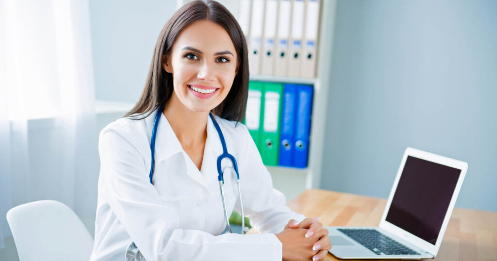 APRN vs. NP – What's the Difference? | Vivian Community Hub