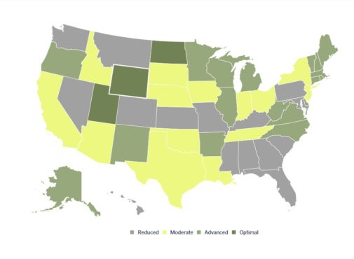 The Role of Advanced Practice Providers in Healthcare Today | Vivian ...