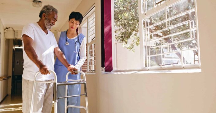 CNA Reciprocity and Certification Requirements by State | Vivian ...