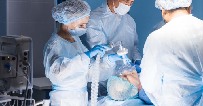 8 Things Every Travel CRNA Should Know | Vivian Community Hub