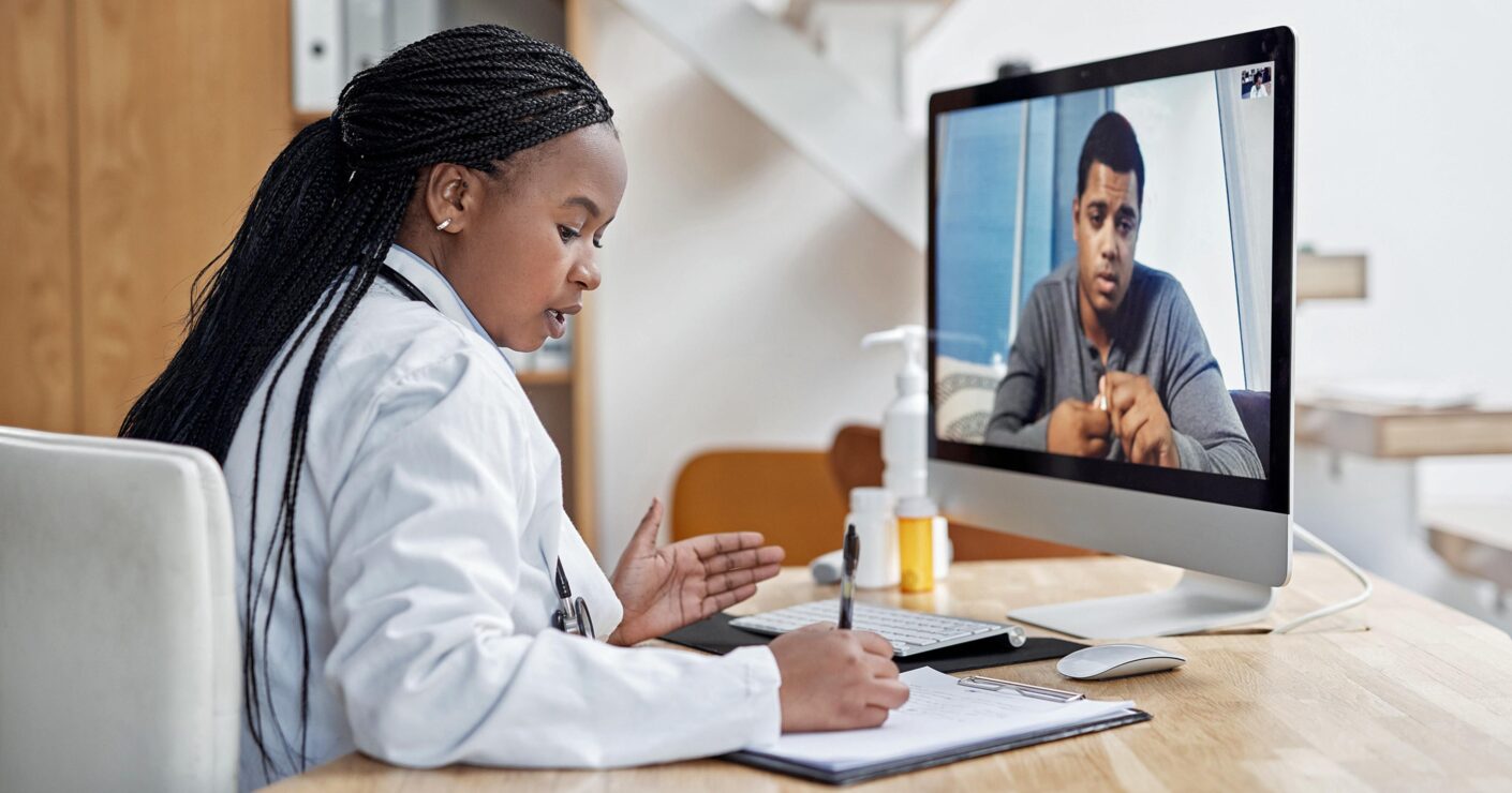 The Four Types of Advanced Practice Nurses Explained | Vivian Community Hub