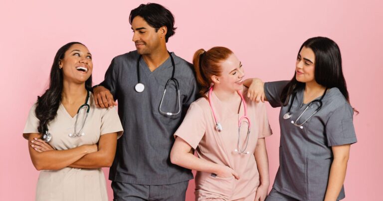 Certified Nursing Assistant / CNA Jobs - Up To $34/hr