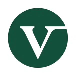 Understanding Nurse Fellowships | Vivian Community Hub