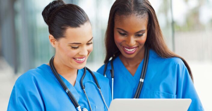 5 Benefits of a Mentorship in Nursing | Vivian Community Hub