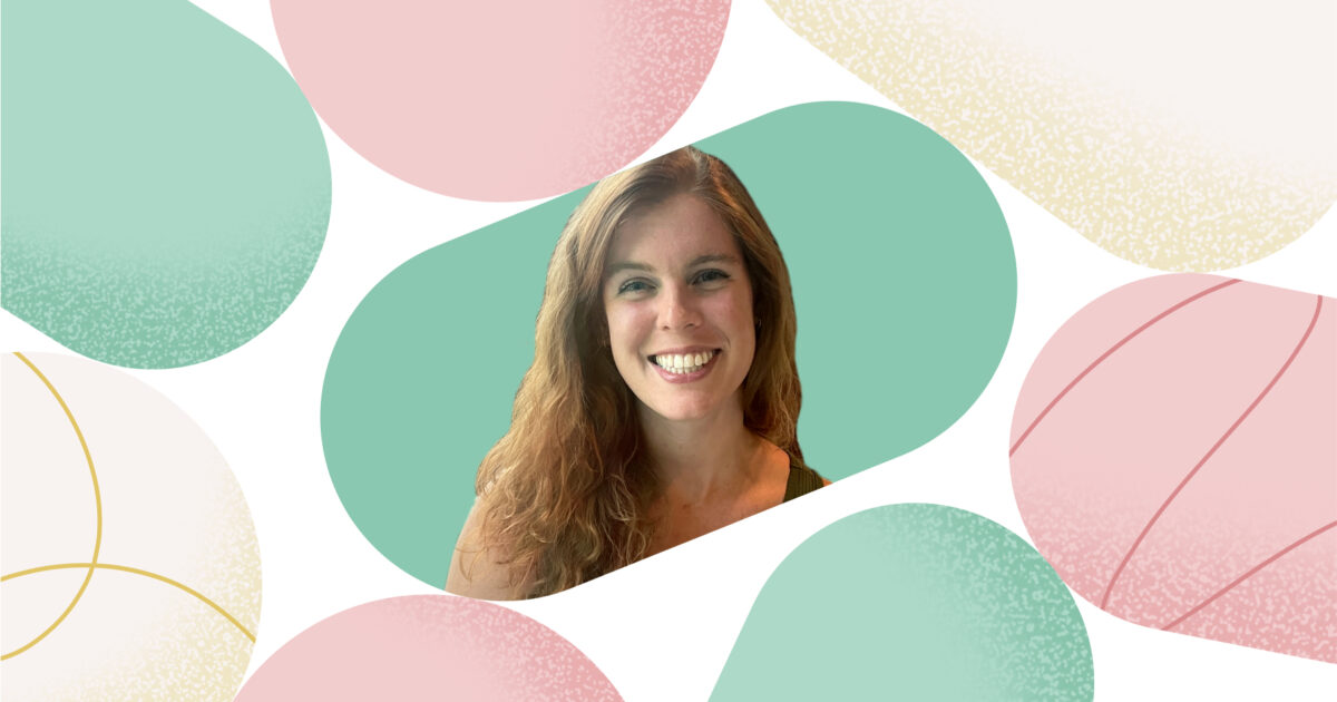 Rx for Success: Telemetry Travel Nurse Anna Springer Touts the Rewards ...