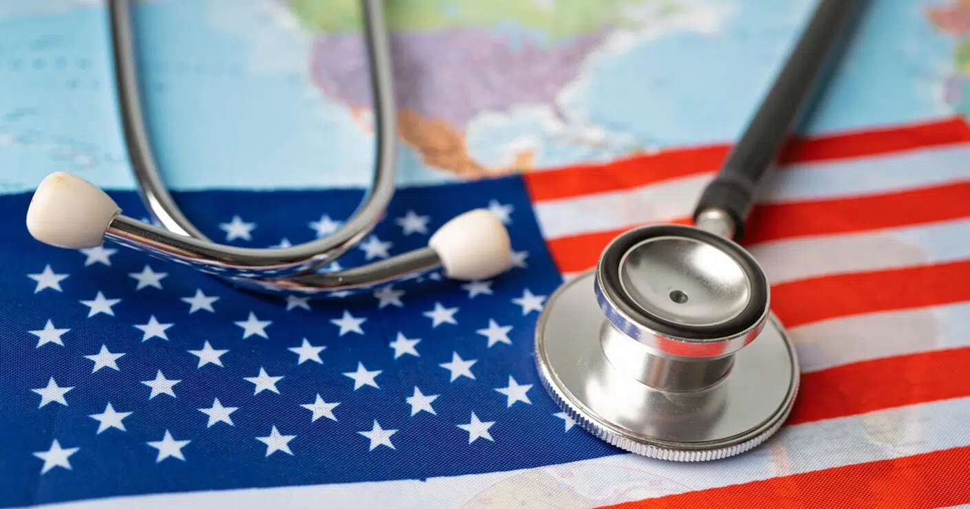 Nurse Practitioner Licensure by Endorsement: A State-by-State Guide ...