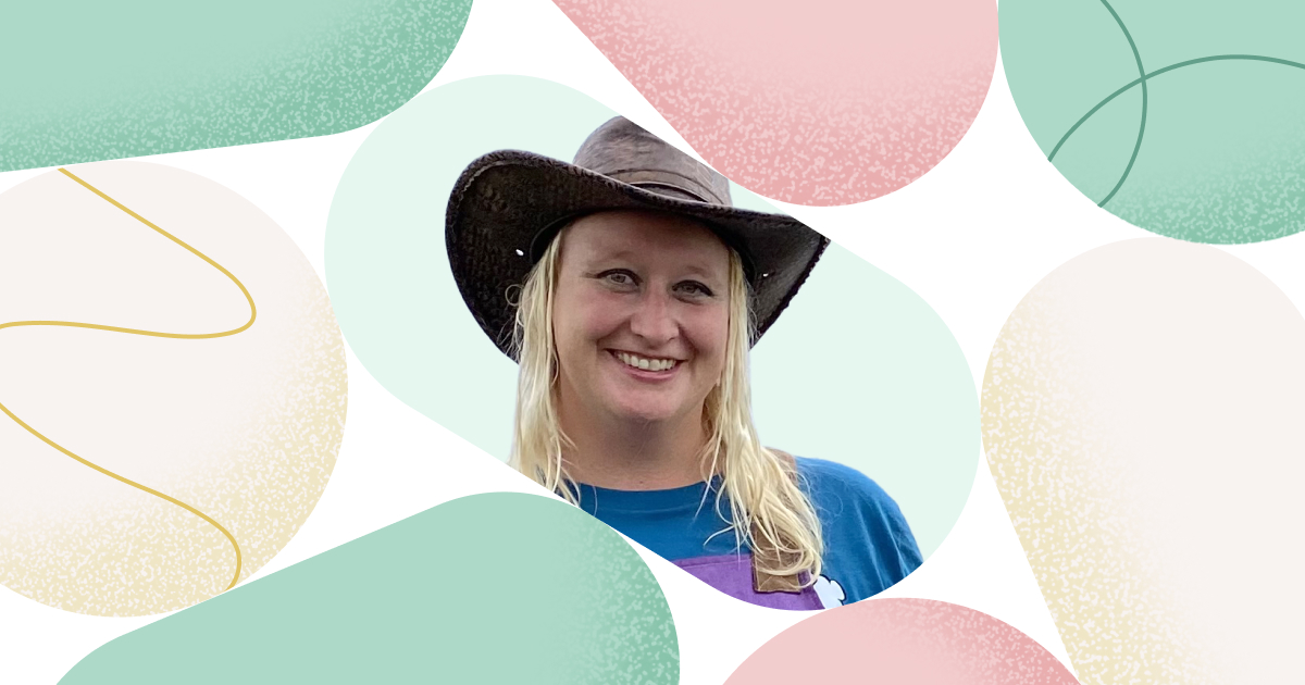 Rx for Success: OR Nurse Erica Brewer Schedules Travel Nursing Around ...