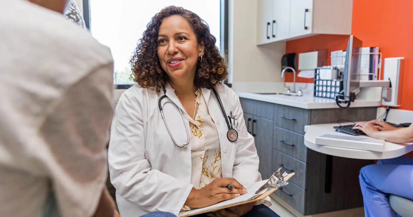 2025 Employment Forecast: Nurse Practitioner Jobs | Vivian Community Hub