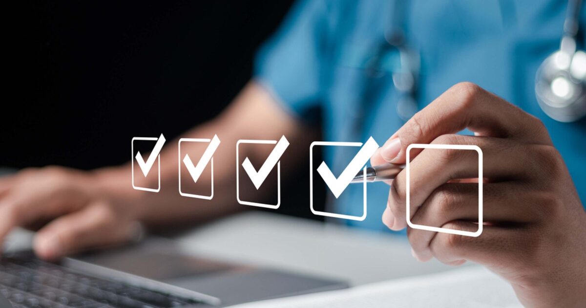 6 Ways Allied Health Certifications Enhance Your Career | Vivian ...