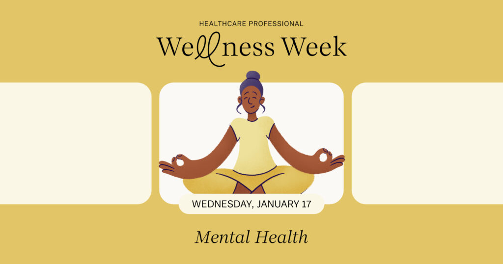 Live Wellness Event Recap: Guided Meditation for Healthcare ...