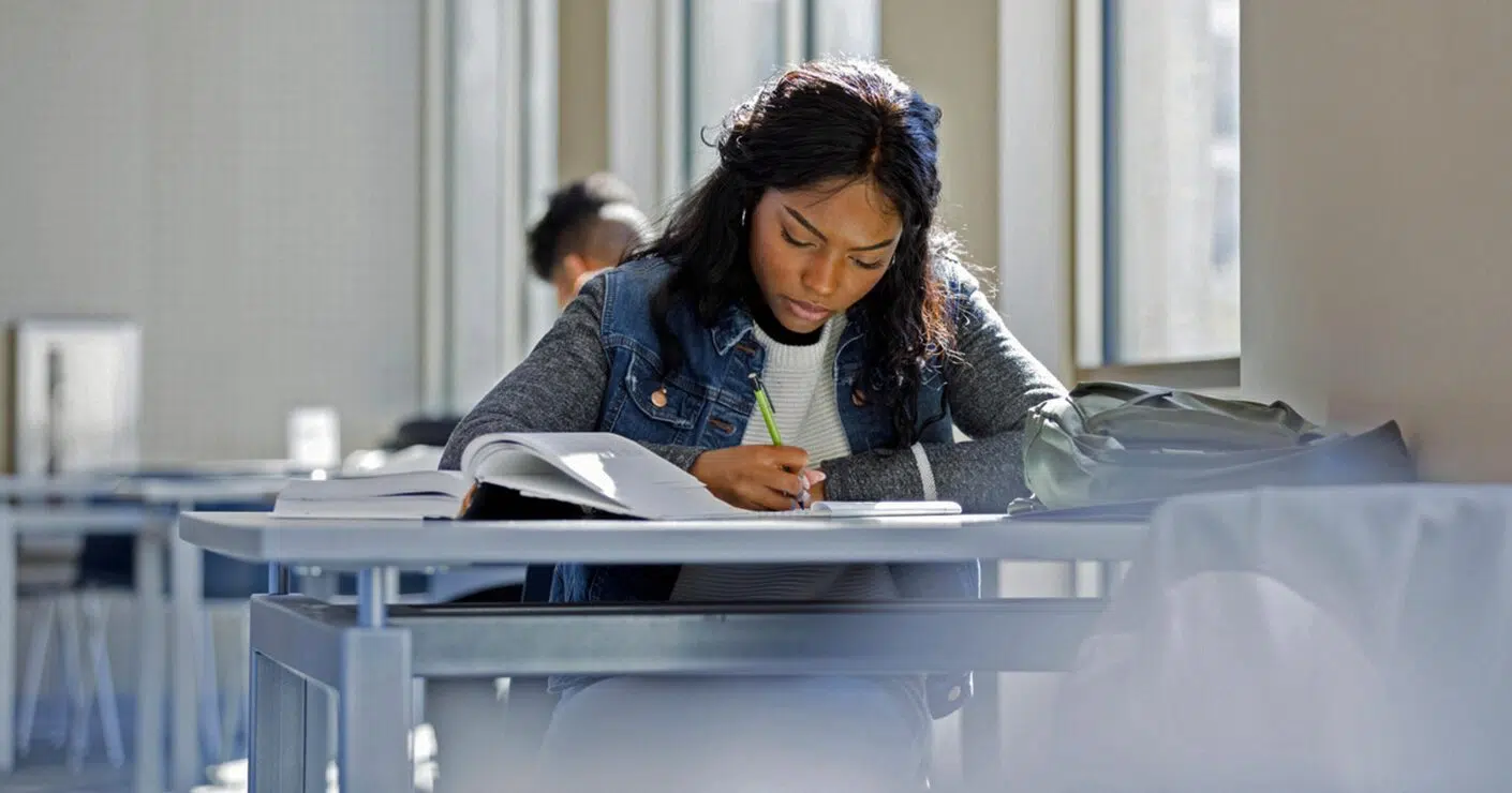 How to Prepare for the CST Exam (with Practice Questions) | Vivian ...