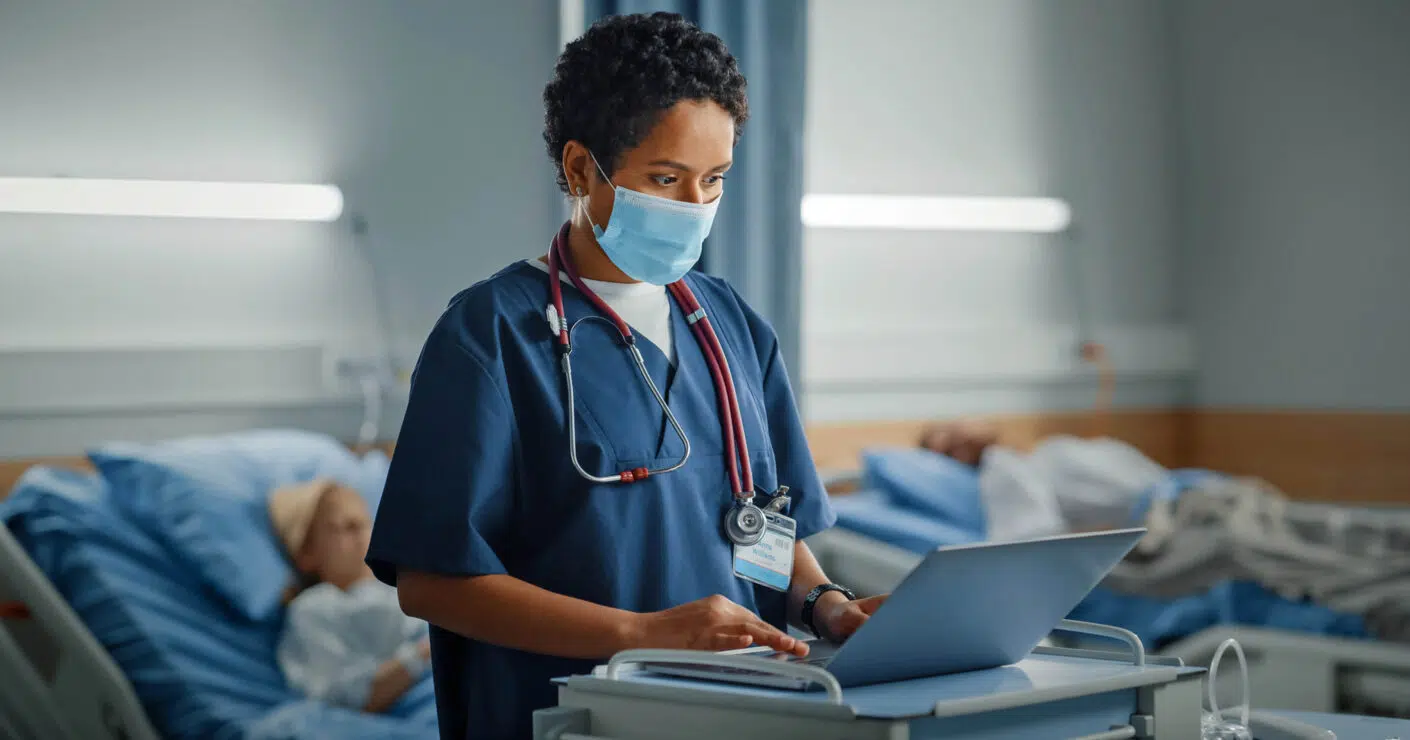 7 Adaptable Nursing Specialties that Make Career Shifts Easy | Vivian ...