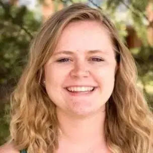 A Tale of Two Nurses: How Average Travel RN Pay Compares to All U.S. RN Salaries | Vivian ...