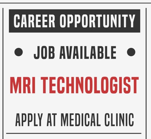 Career Options: What's the Difference Between a CT Technologist and an ...