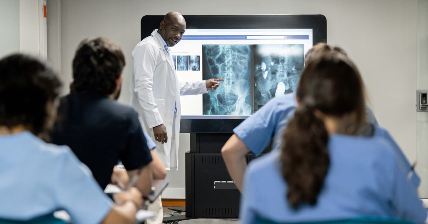 Which Radiology Certifications Offer the Best Job Opportunities ...