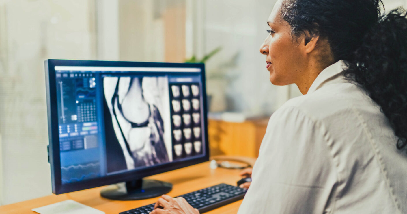 3 In-Demand Medical Imaging Careers & What They Pay | Vivian Community Hub