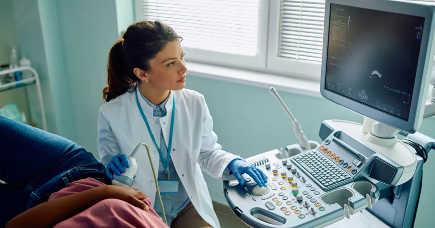 Which States Have the Best Pay and Job Opportunities for Sonographers ...