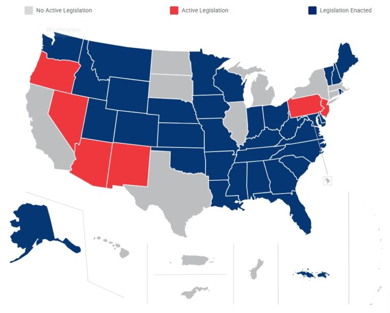 Preparing for the Audiology and Speech-Language Pathology Interstate ...