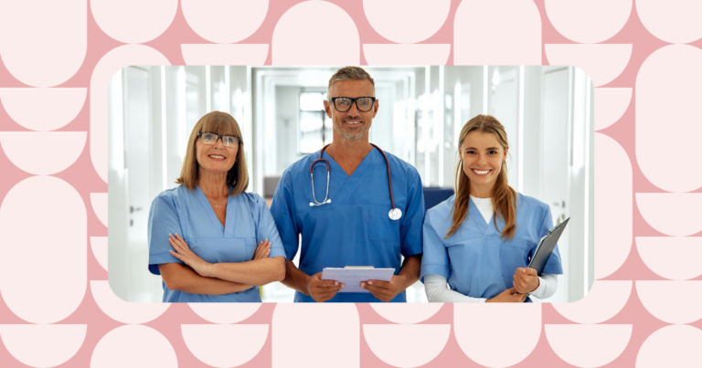 Generational Shifts in Nursing: Managing Multigenerational Teams and ...