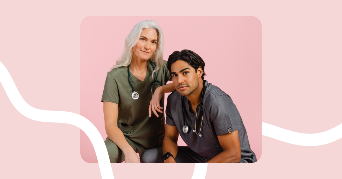 Generational Shifts in Nursing: Managing Multigenerational Teams and ...