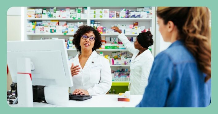 Fastest-Growing Careers in Healthcare that Require the Least Amount of ...